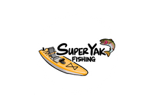 SuperYak Fishing